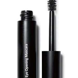 Bobbi Brown Eye Opening Mascara Black Full Size .42 Ounce