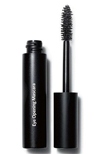 Bobbi Brown Eye Opening Mascara Black Full Size .42 Ounce