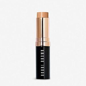 Bobbi Brown Skin Foundation Stick, Golden Beige