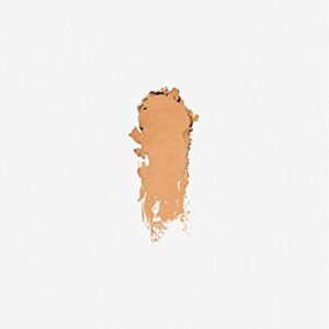 Bobbi Brown Skin Foundation Stick, Golden Beige