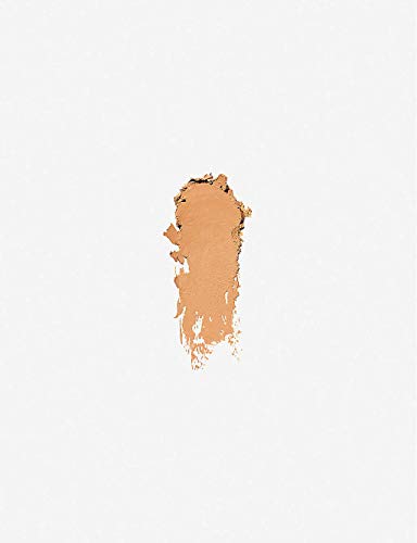 Bobbi Brown Skin Foundation Stick, Golden Beige