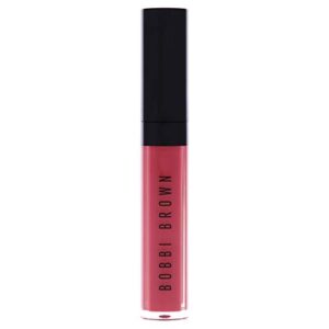 Bobbi Brown Crushed Oil-Infused Gloss - Love Letter Women Lip Gloss 0.2 oz