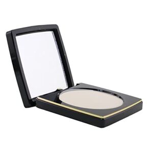 bobbi brown sheer finish pressed powder – soft porcelain (.35oz/10g)