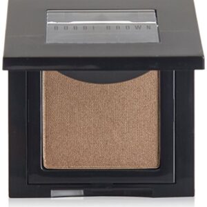 Bobbi Brown Metallic Eye Shadow, 9 Burnt Sugar, 0.1 Ounce