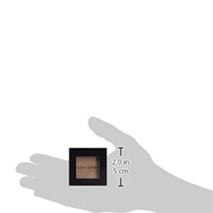 Bobbi Brown Metallic Eye Shadow, 9 Burnt Sugar, 0.1 Ounce