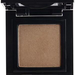 Bobbi Brown Metallic Eye Shadow, 9 Burnt Sugar, 0.1 Ounce