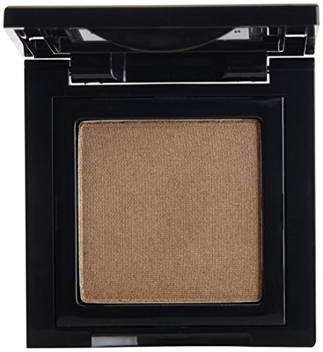 Bobbi Brown Metallic Eye Shadow, 9 Burnt Sugar, 0.1 Ounce