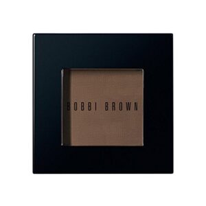 bobbi brown eye shadow toast #14