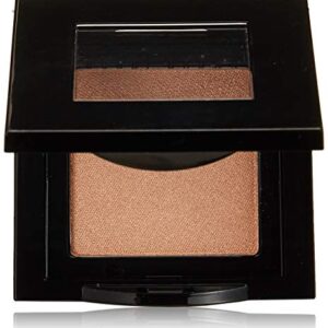 Bobbi Brown Metallic Eye Shadow Champagne Quartz, 0.1 Oz