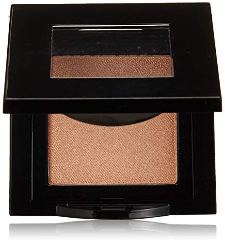 Bobbi Brown Metallic Eye Shadow Champagne Quartz, 0.1 Oz