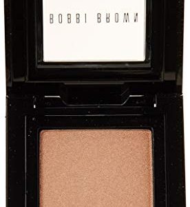 Bobbi Brown Metallic Eye Shadow Champagne Quartz, 0.1 Oz