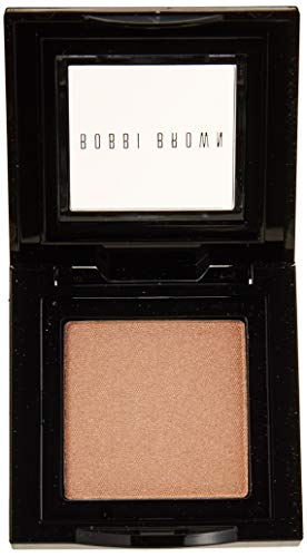 Bobbi Brown Metallic Eye Shadow Champagne Quartz, 0.1 Oz