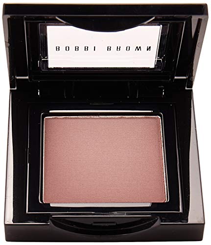 Bobbi Brown Bobbi Brown Eye Shadow - Heather 15, .08 oz