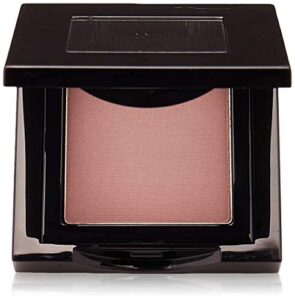 bobbi brown bobbi brown eye shadow – heather 15, .08 oz