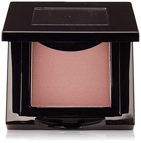 Bobbi Brown Bobbi Brown Eye Shadow - Heather 15, .08 oz