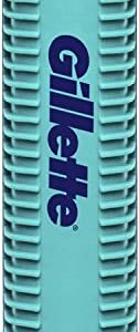 Gillette Sensor2 Plus Disposable Razor (52 Pack)