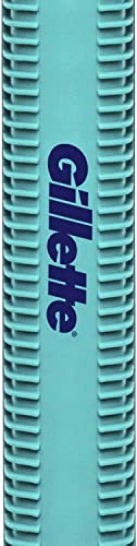 Gillette Sensor2 Plus Disposable Razor (52 Pack)