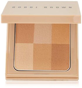 bobbi brown nude finish illuminating powder, 0.23 oz