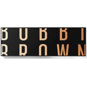 Bobbi Brown Stonewashed Nudes Eye Shadow Palette - 5 Shades