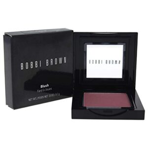 bobbi brown blush – # 18 desert pink women blush 0.13 oz