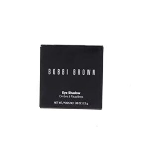 Bobbi Brown Eye Shadow Shell