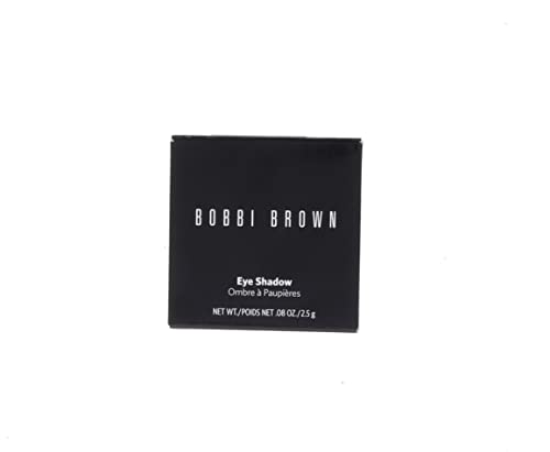 Bobbi Brown Eye Shadow Shell