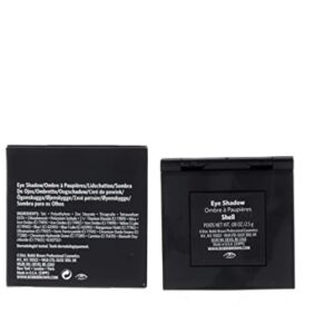 Bobbi Brown Eye Shadow Shell