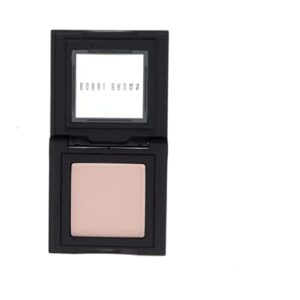 Bobbi Brown Eye Shadow Shell