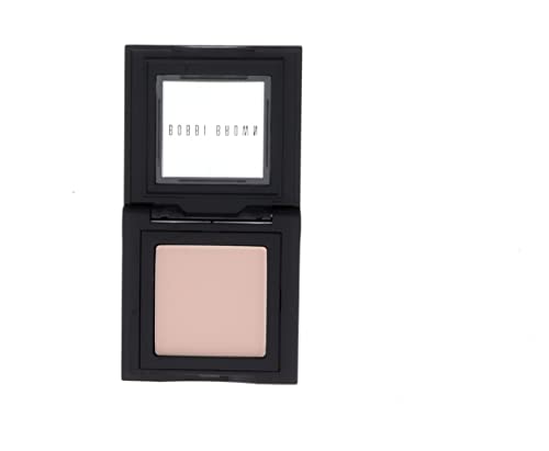 Bobbi Brown Eye Shadow Shell