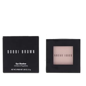 Bobbi Brown Eye Shadow Shell