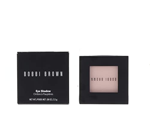 Bobbi Brown Eye Shadow Shell