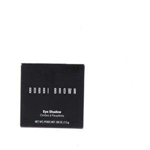 Bobbi Brown Eye Shadow Shell