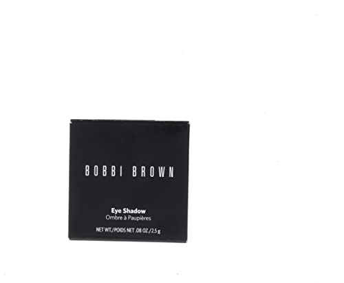 Bobbi Brown Eye Shadow Shell