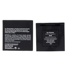 Bobbi Brown Eye Shadow Shell