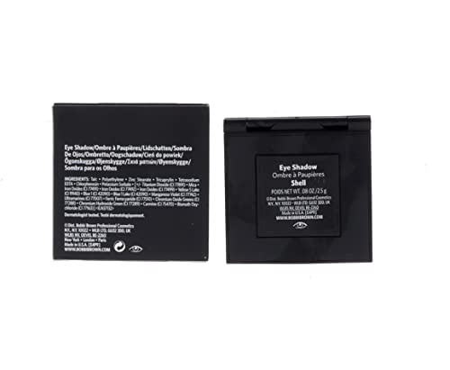 Bobbi Brown Eye Shadow Shell