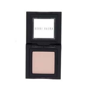 Bobbi Brown Eye Shadow Shell