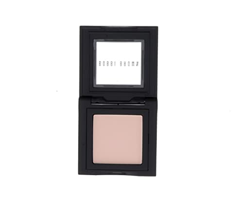 Bobbi Brown Eye Shadow Shell