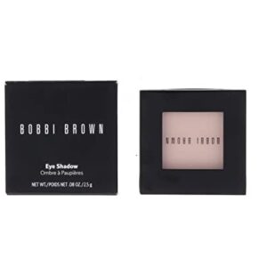 Bobbi Brown Eye Shadow Shell