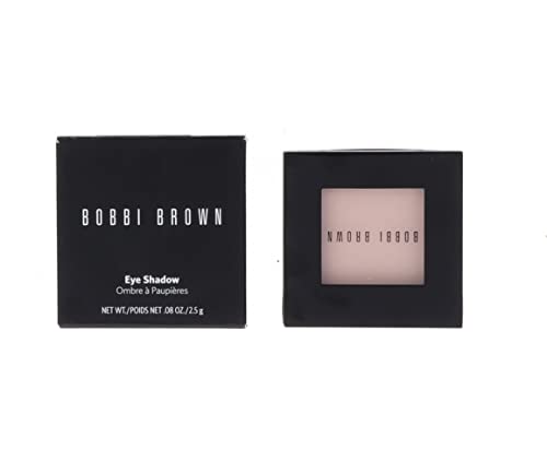 Bobbi Brown Eye Shadow Shell