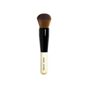 bobbi brown full coverage face brush