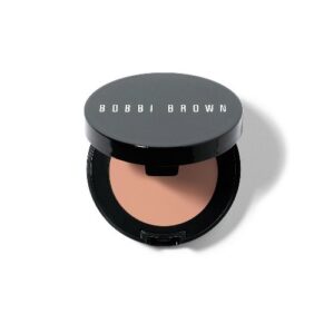 bobbi brown corrector light peach