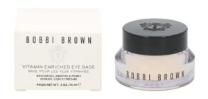 bobbi brown vitamin enriched eye base, 0.5 oz / 15 ml