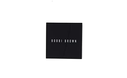 Bobbi Brown Mini Highlighting Powder, Pink Glow