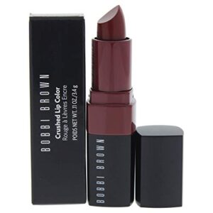 bobbi brown crushed lip color ruby 3.4g