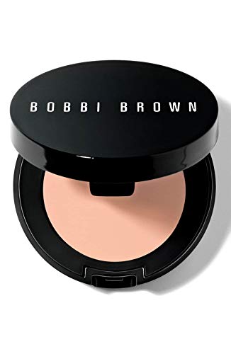 Bobbi Brown Corrector - Porcelain Bisque 1.4g/0.05oz