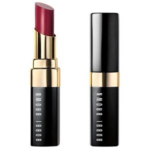 bobbi brown nourishing lip color rosebud