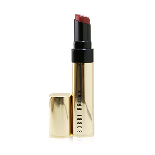 Bobbi Brown Luxe Shine Intense Lipstick - Claret