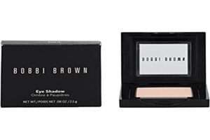 bobbi brown eye shadow, no.17 shell, 0.08 ounce