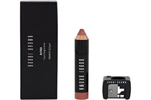 art stick by bobbi brown bare 5.6g