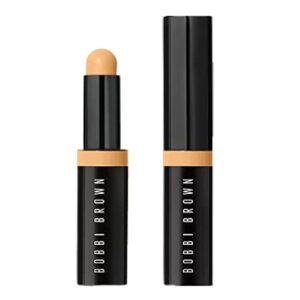 bobbi brown skin concealer stick – sand (light beige)